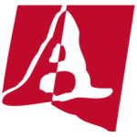 Programme de stages internationaux pour les jeunes (PSIJ) 2024-2029 ...