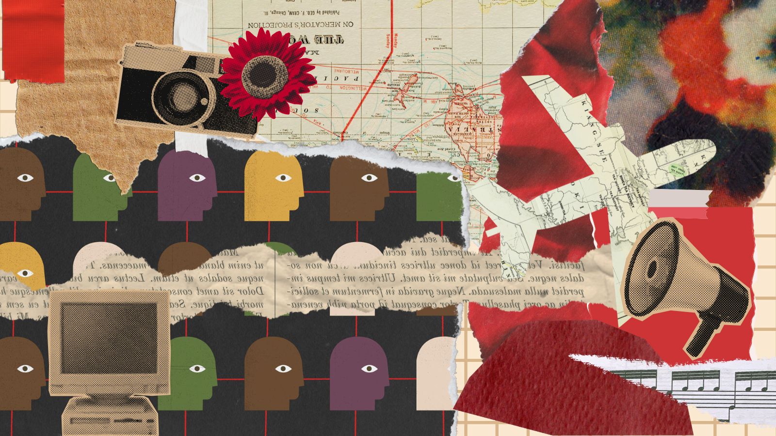 Programme de stages internationaux pour les jeunes (PSIJ) 2024-2029 ...