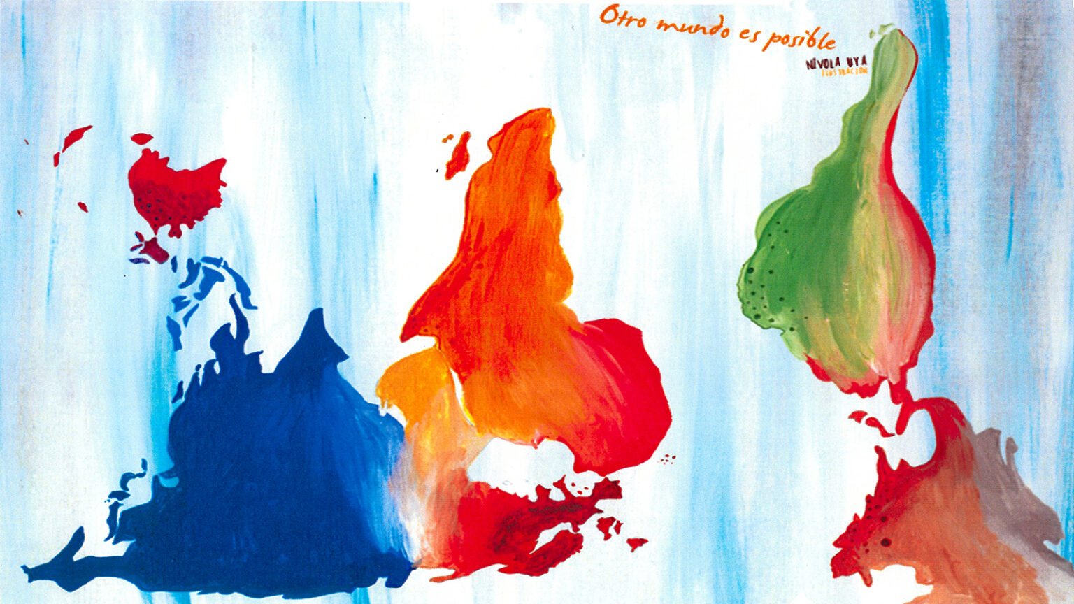 Programme de stages internationaux pour les jeunes (PSIJ) 2024-2029 ...