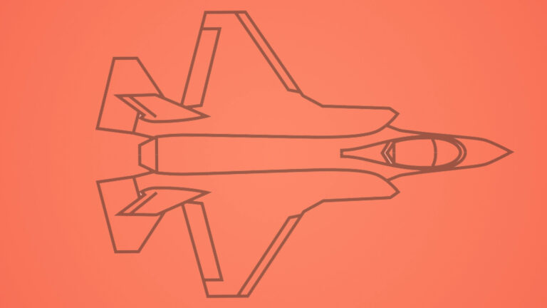 Des organismes de la société civile québécoise dénoncent la ...